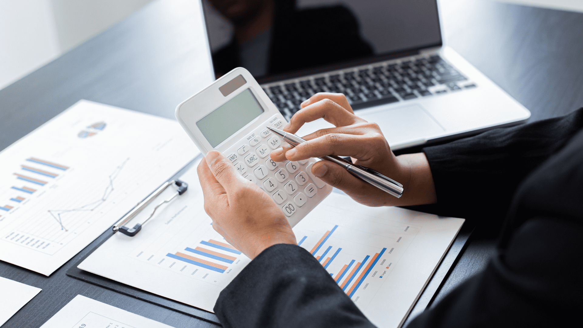 5 Tugas Staff Payroll Ini Siap Memudahkan Pekerjaan Anda!